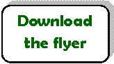 Download Flyer Button – The Britton Fund, Inc.