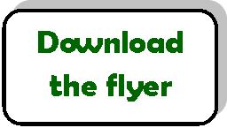 Download Flyer Button – The Britton Fund, Inc.