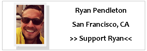 ryan pendleton square – The Britton Fund, Inc.