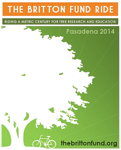 BFR Logo 14 small – The Britton Fund, Inc.