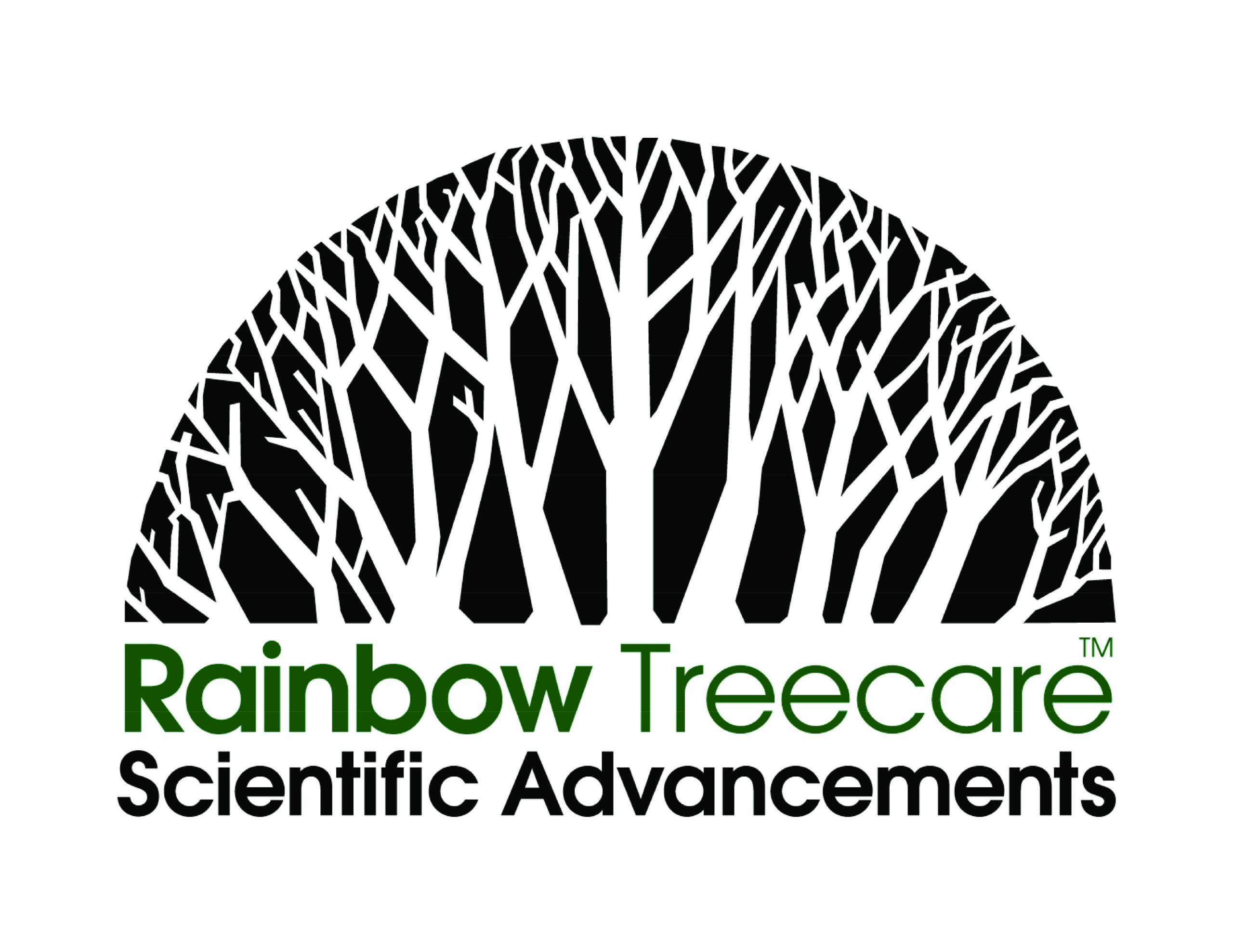 Rainbow Treecare Scientific Advancements.jpg – The Britton Fund, Inc.