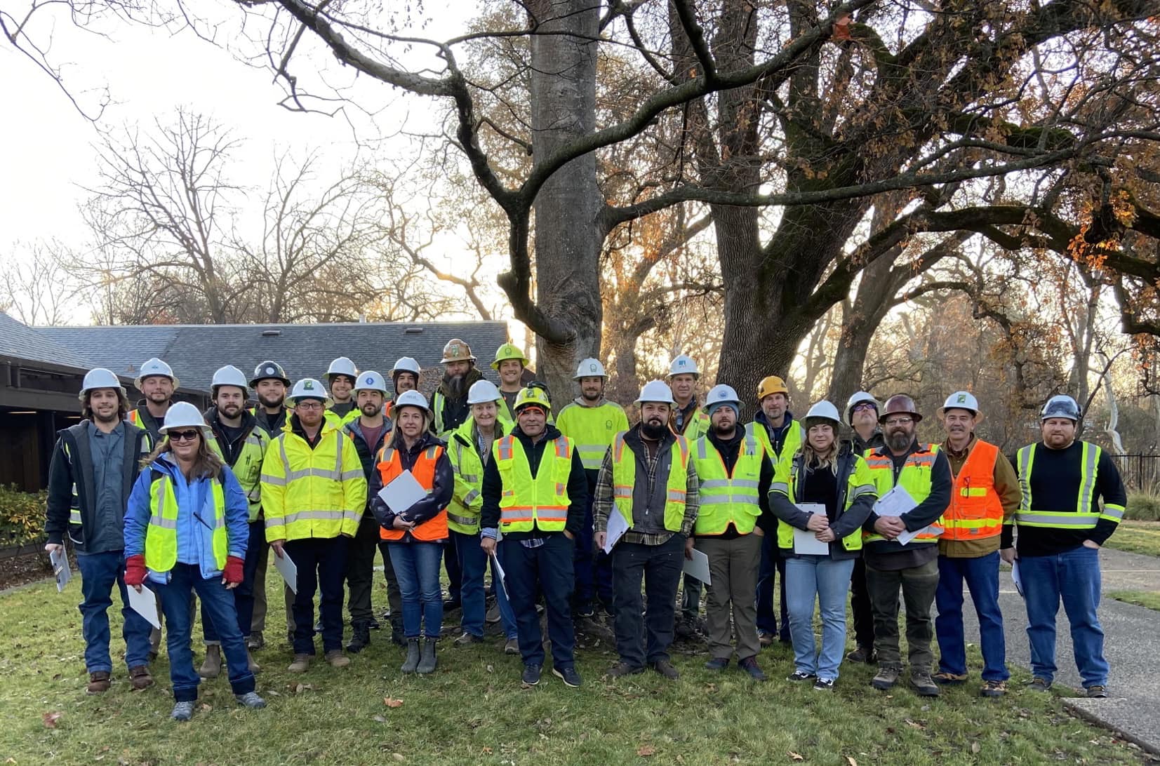 320661113_536312175066169_6790121628178401373_n – The Britton Fund, Inc.