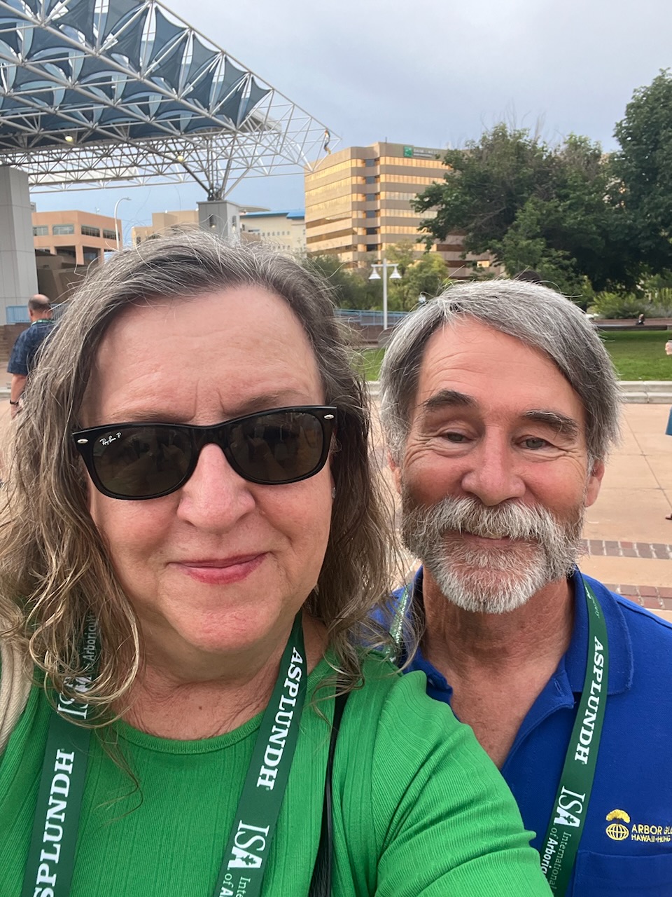 Ways to Give – The Britton Fund, Inc.