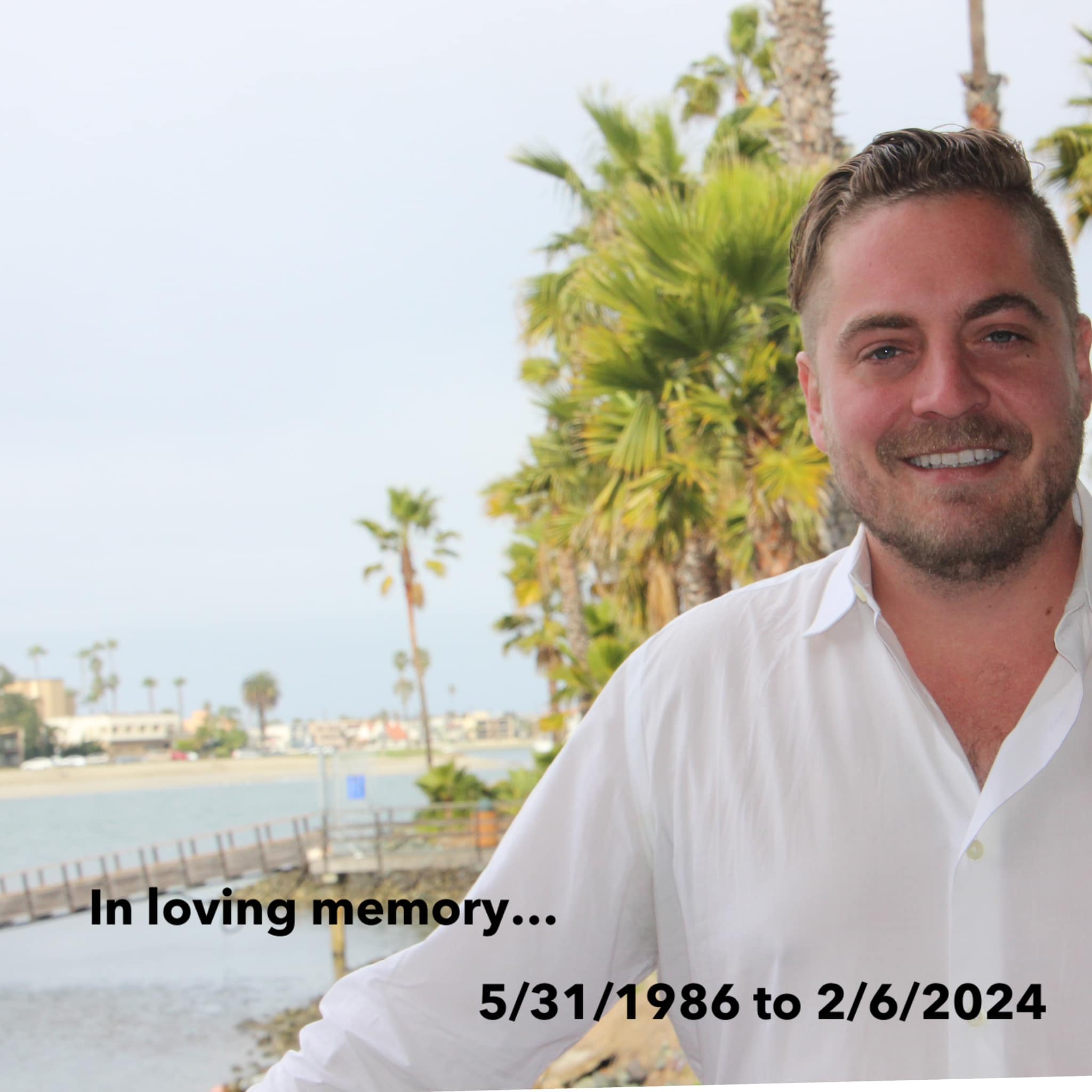 Donate – The Britton Fund, Inc.