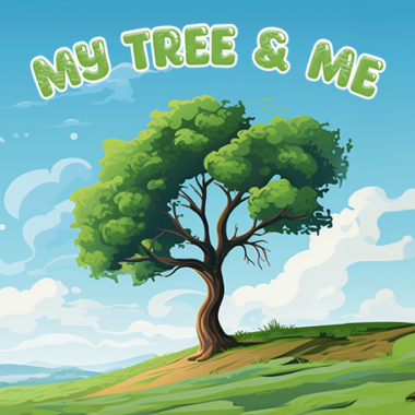 My Tree & Me App – The Britton Fund, Inc.